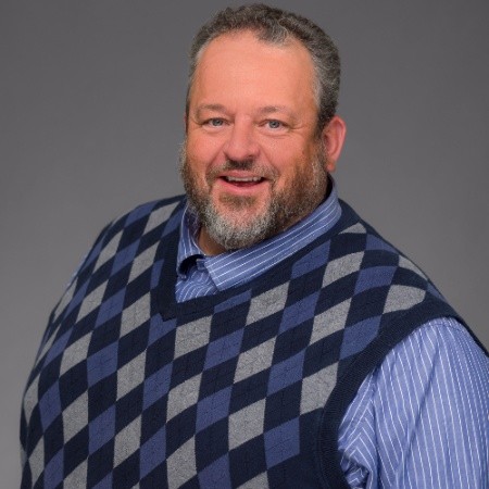 Solange Was Here – An On Demand Marketing Consultancy