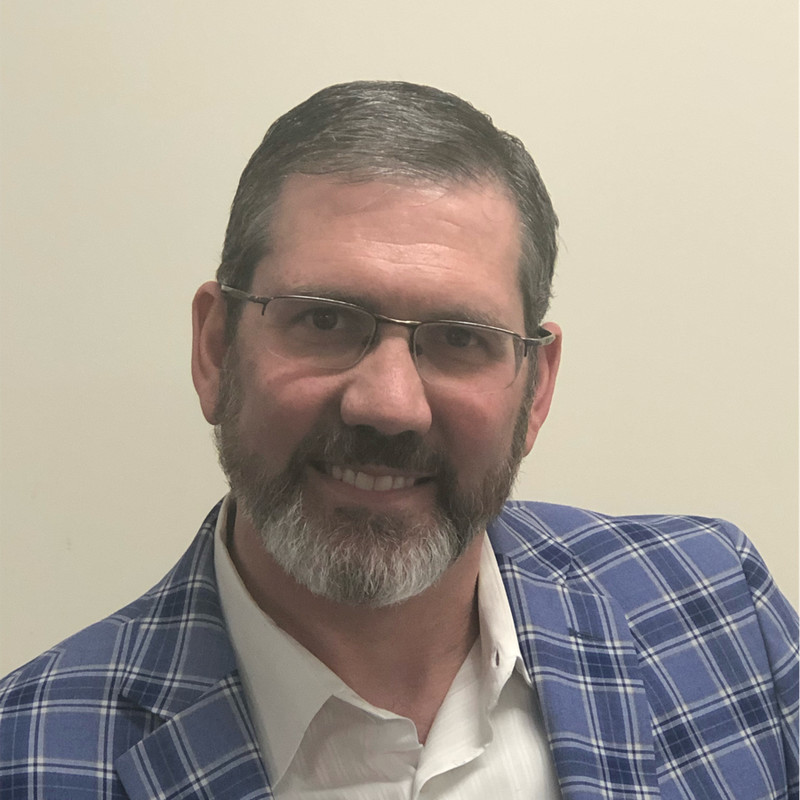 Solange Was Here – An On Demand Marketing Consultancy